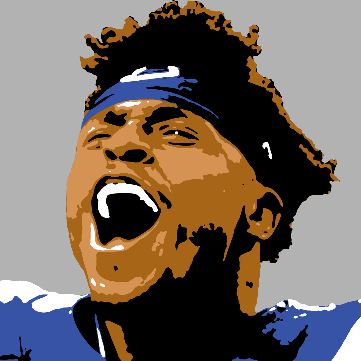 Jonathan Taylor "Pinnacle" Layered Stencil Set | Stencil Stop